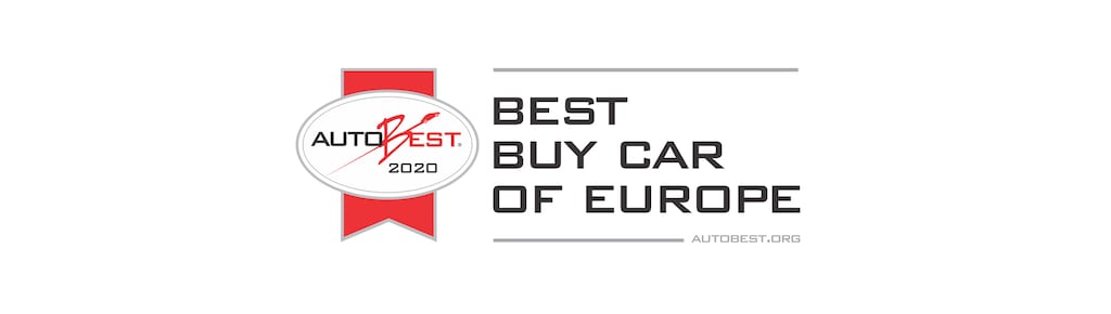 Opel Corsa: El original es alemán